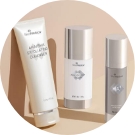 RemediSpa | Luxury Skin & Wellness Services in Staten Island NY